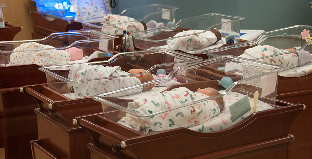 Inaccurate Research And Reports That Planned Parenthood Cuts Caused